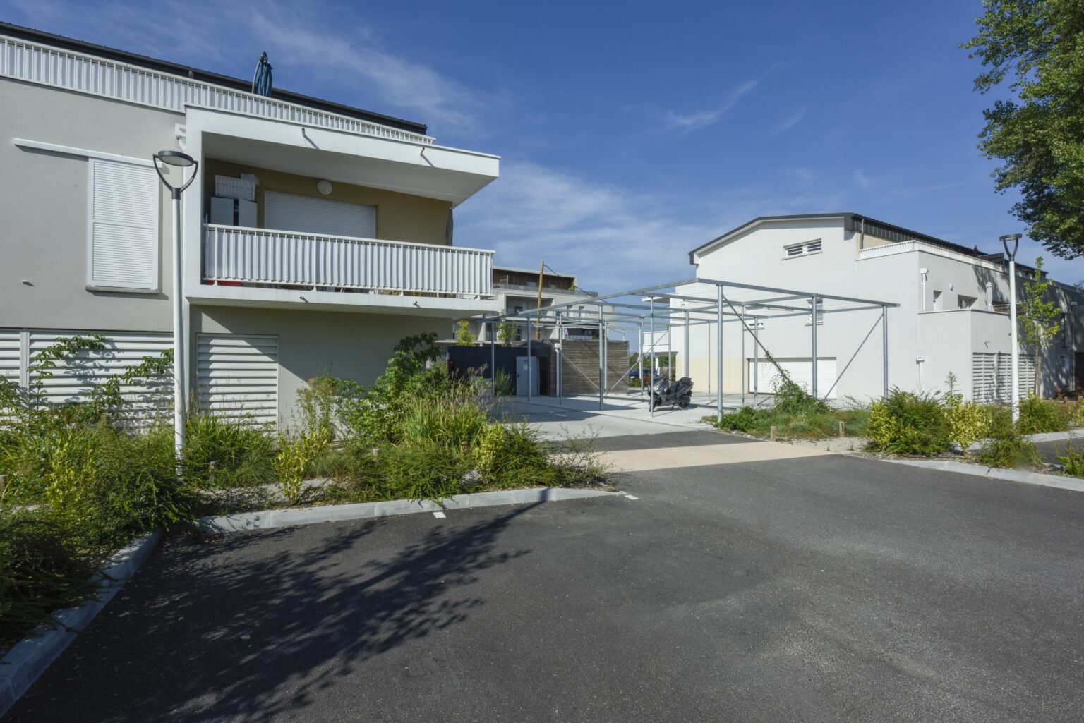 Devenir propriétaire avec Gironde Habitat - Gironde Habitat