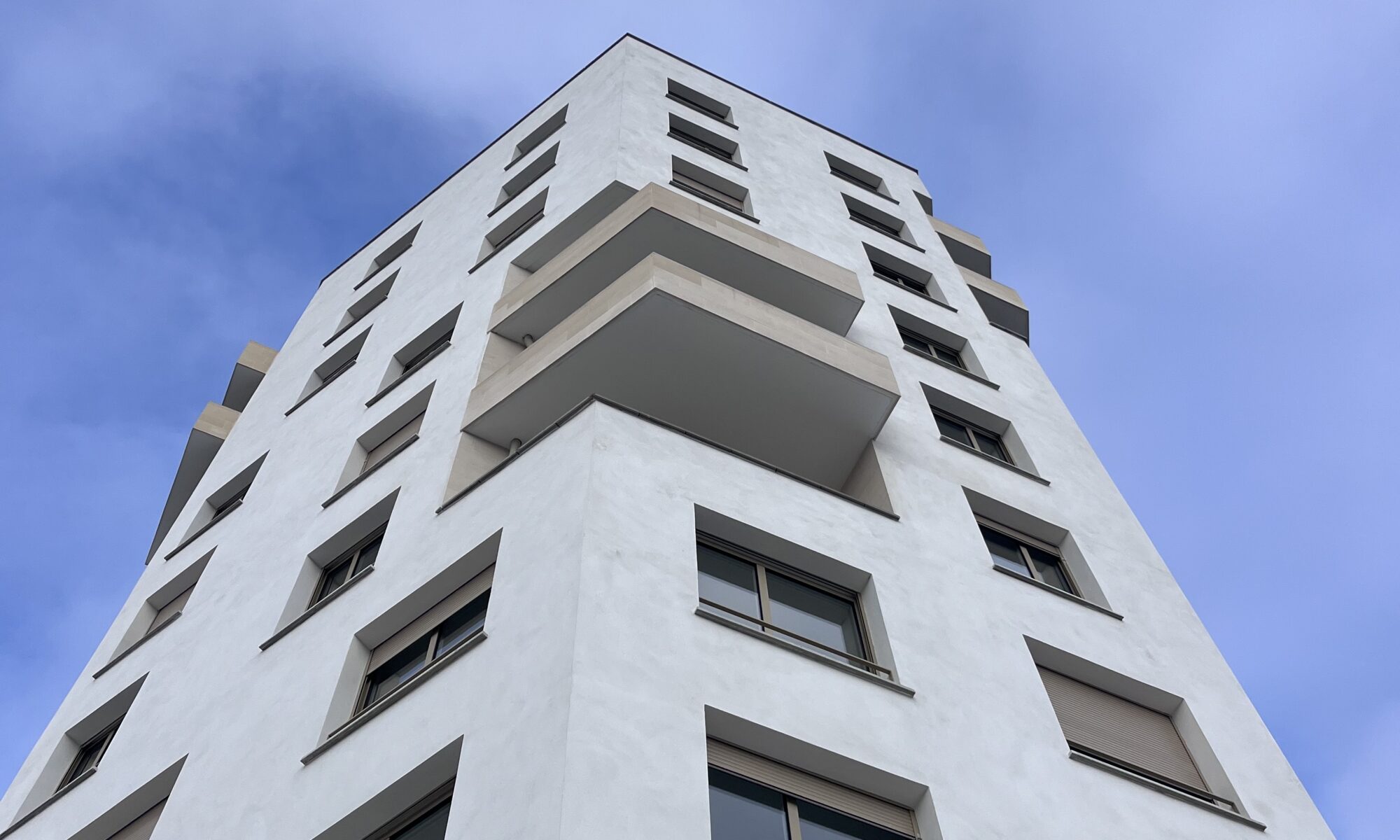 Parutions Archive - Gironde Habitat