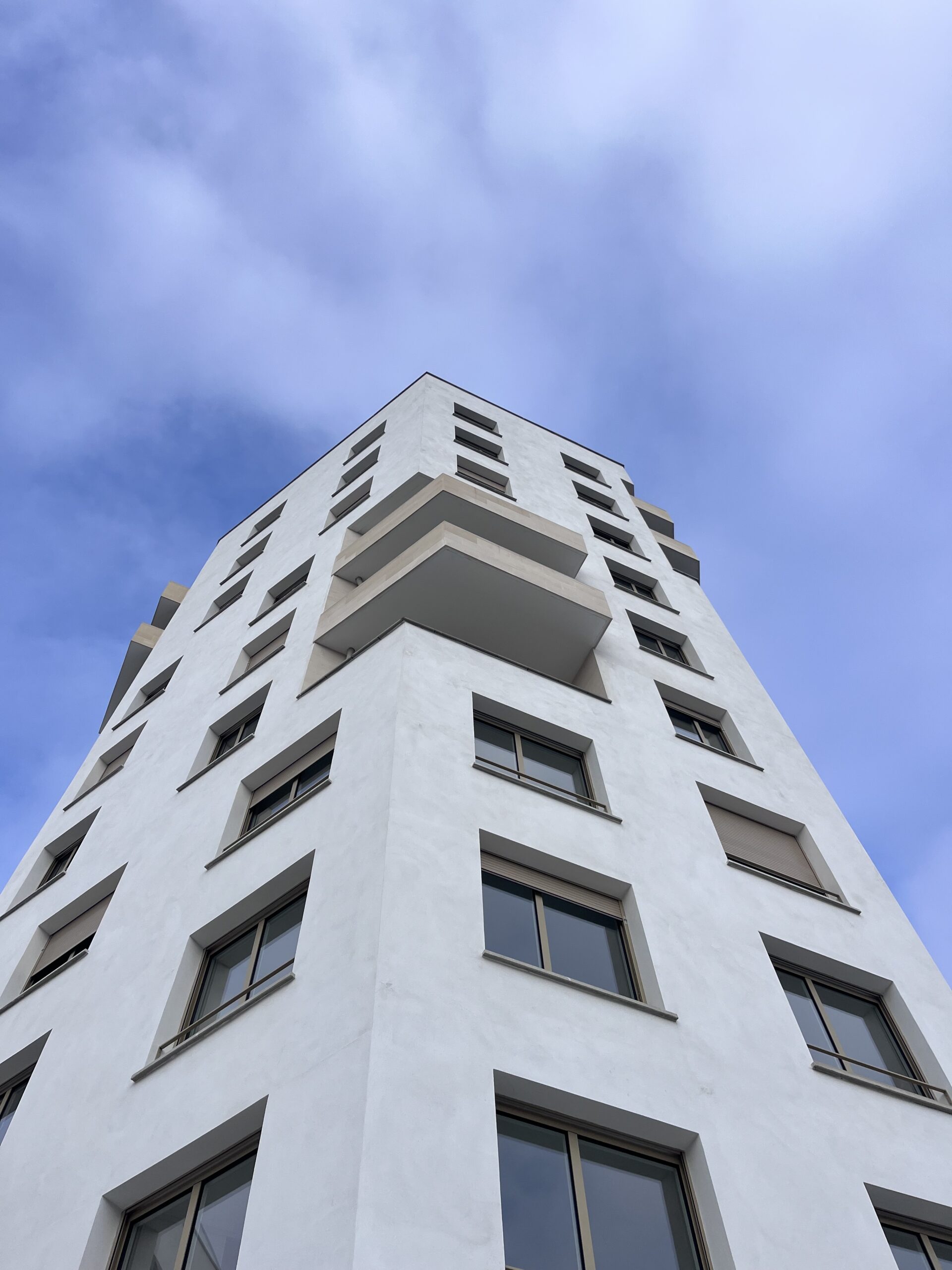 Réalisations 2023 - Gironde Habitat