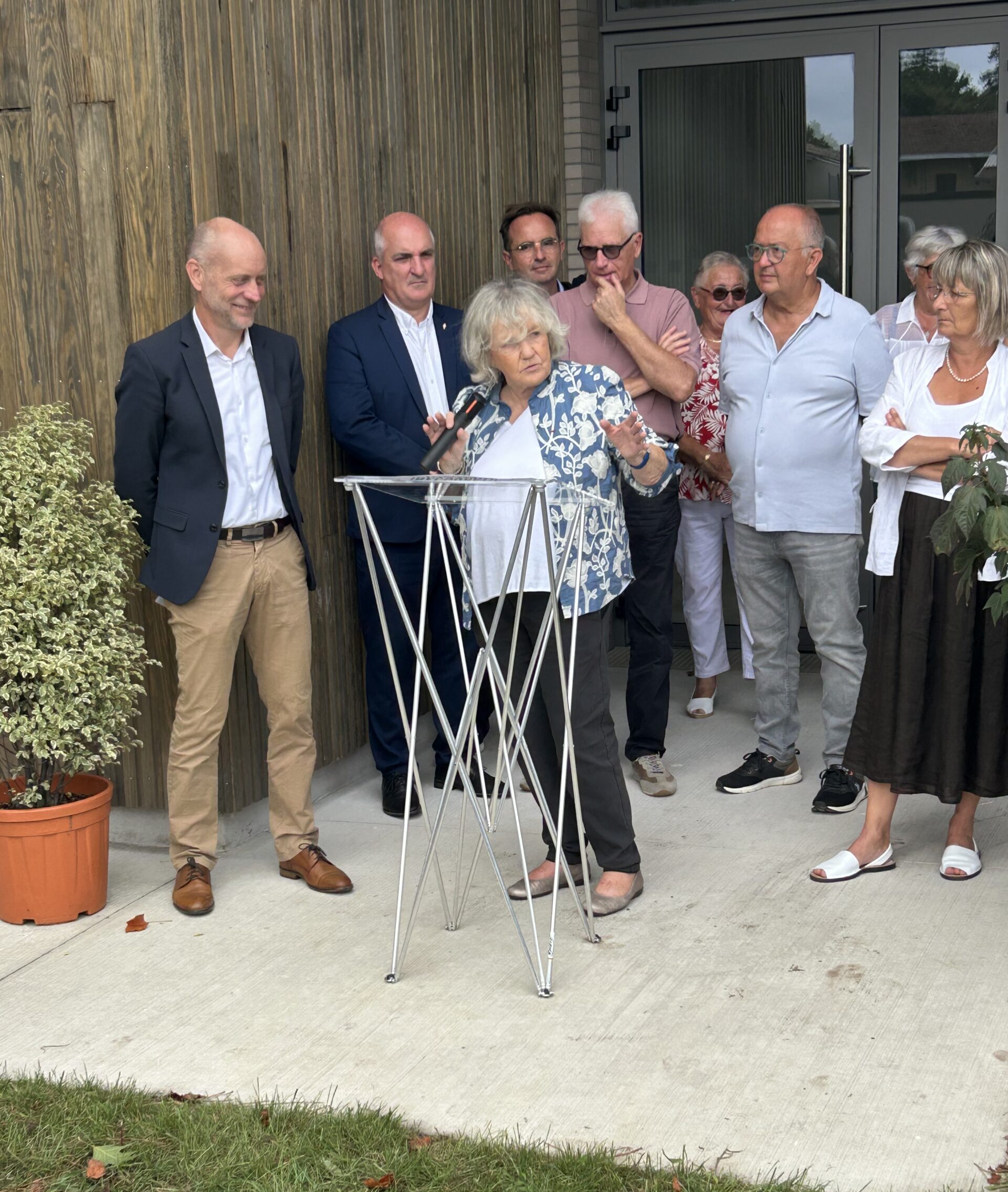 REFLETS DIGITAL - Gironde Habitat